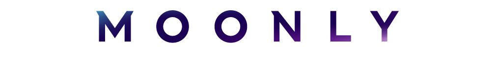 Moonly Software - Front of House