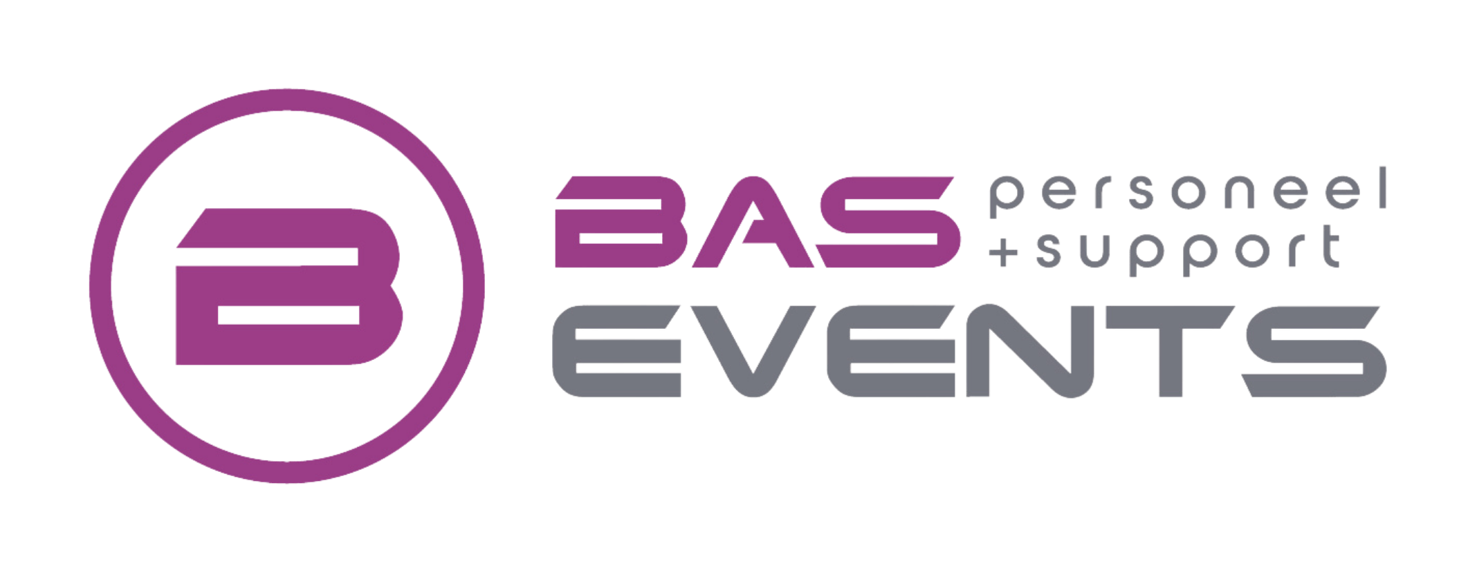 Bas-Events - Front of House