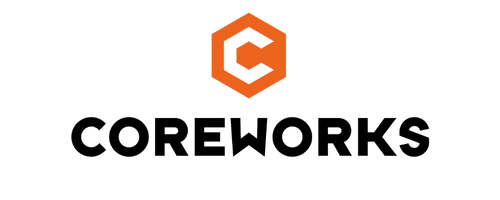 Coreworks - Front of House