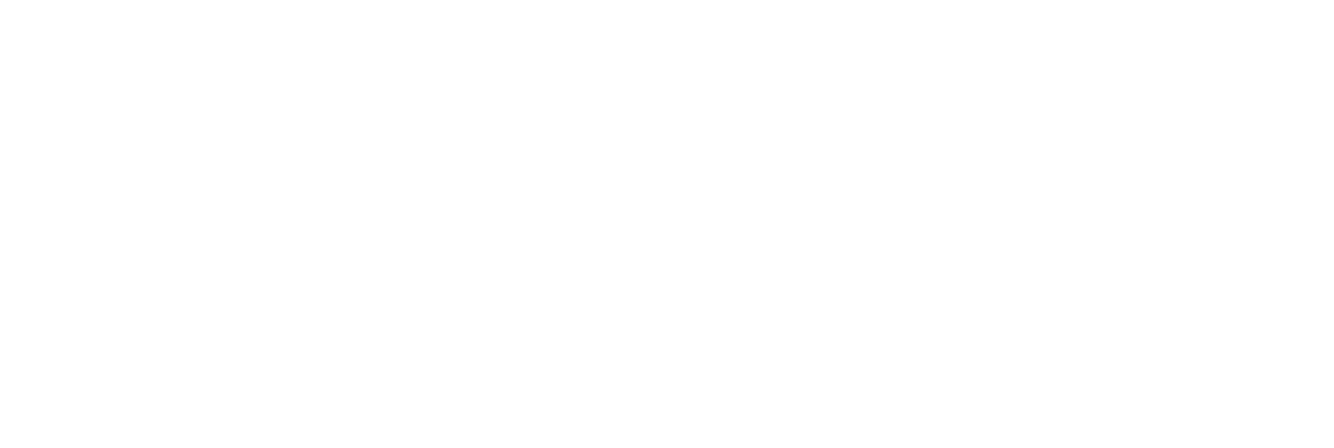 Libema Entertainment - Front of House